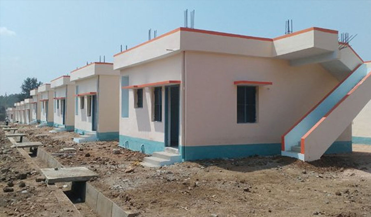 Things to know about the Pradhan Mantri Awas Yojana – Gramin (PMAY-G)
