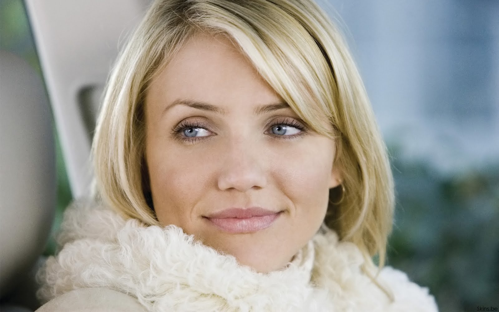 HD IMAGES: cameron Diaz