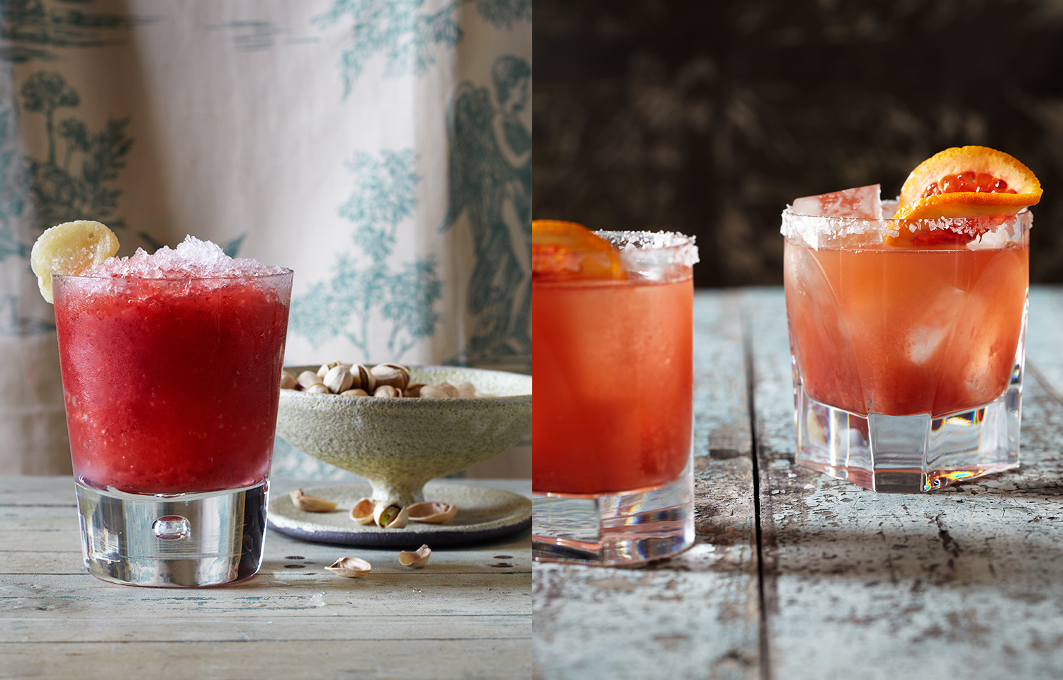 CHRISTOPHER TESTANI PHOTOGRAPHY: Spring Cocktails 2013