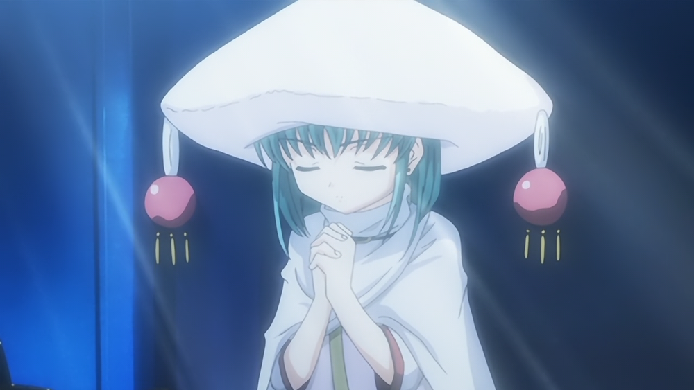 Conexão com o Divino Interior: DEUSA HECATE