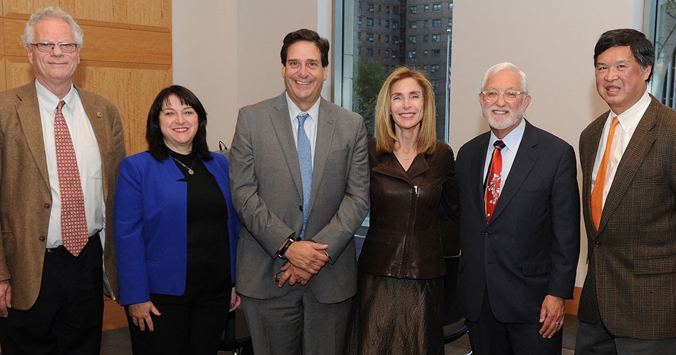 Is British Columbia Justice Elizabeth Bennett A Corrupt Judge ...