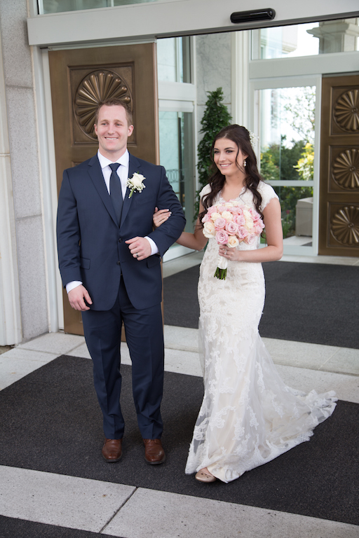 Lolo in London: My Family