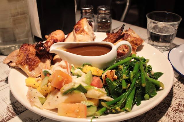 Ben's General Food Store @Bangsar Village 1