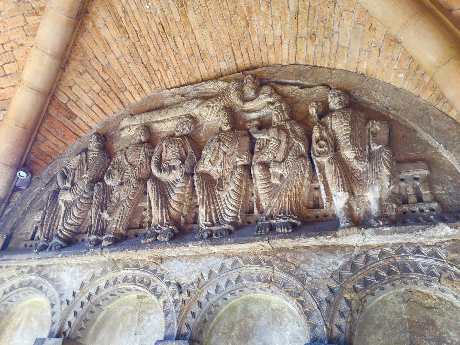 Religion, Philosophy & Ethics at the University of Gloucestershire ...