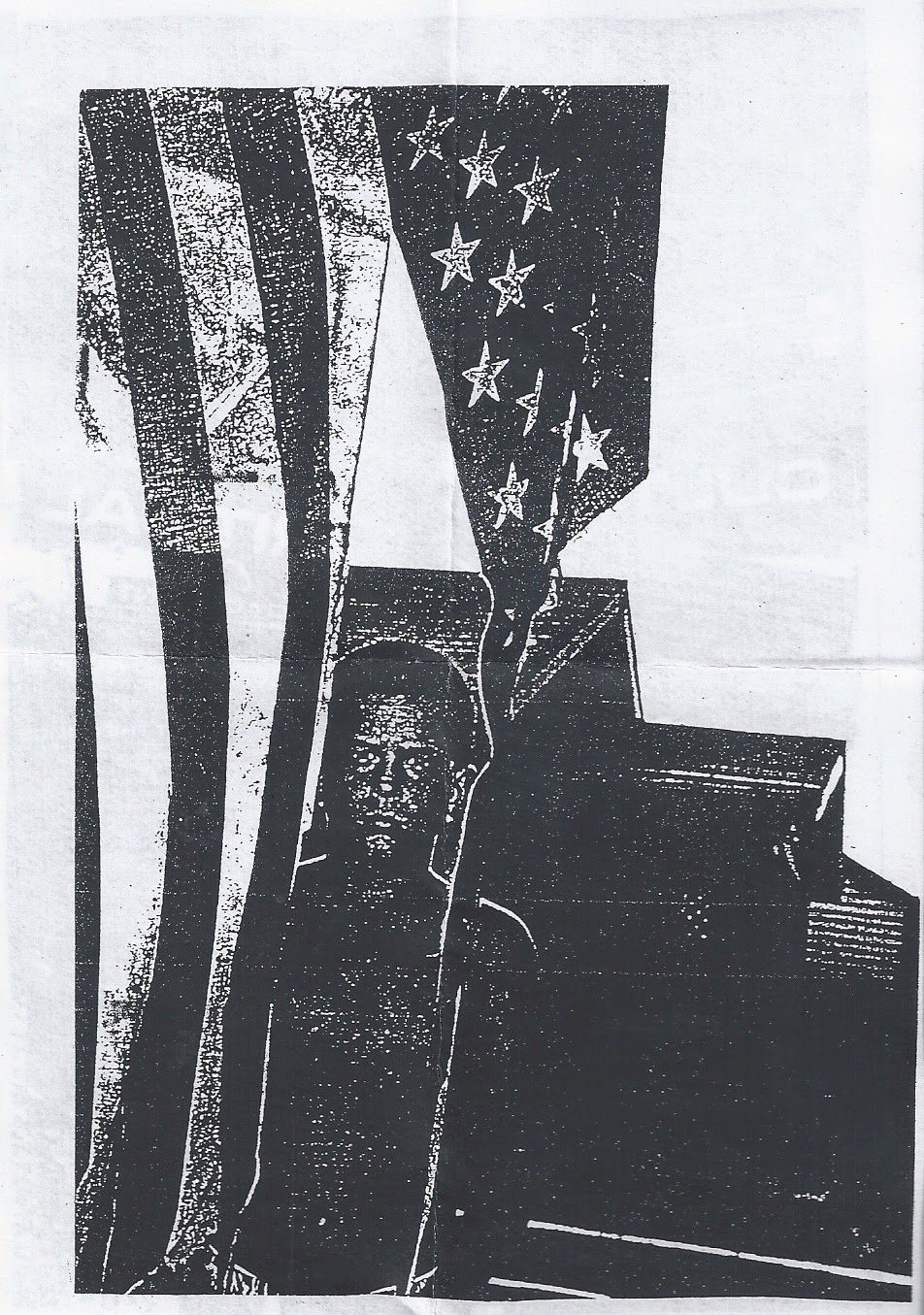 Cult Ritual - Cult Ritual demo I 2006 : Free Download, Borrow, and ...