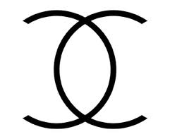 Bri Clark the "belle" of Boise: February 2012