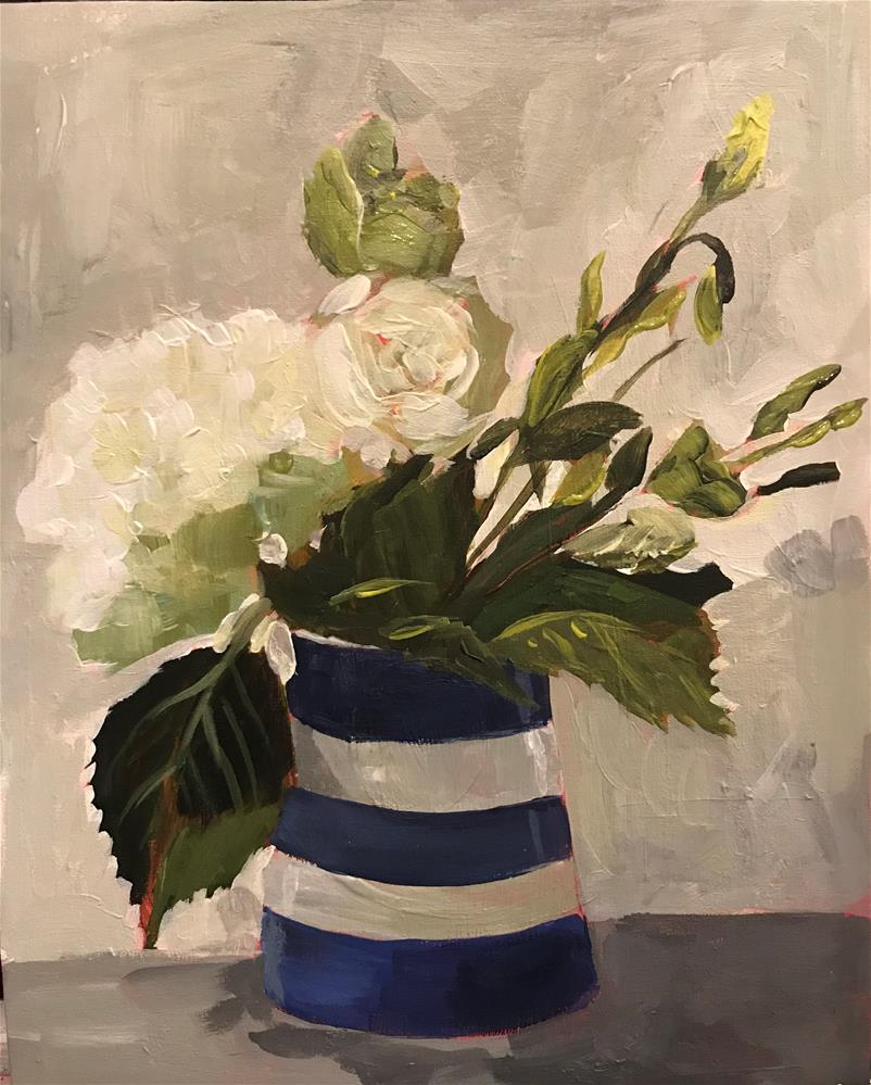 DAILY PAINTWORKS News: 2020