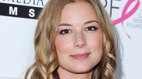 LIST: 138 Most Beautiful Canadian Actresses