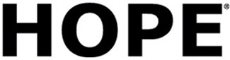 Mundo Das Marcas: HOPE