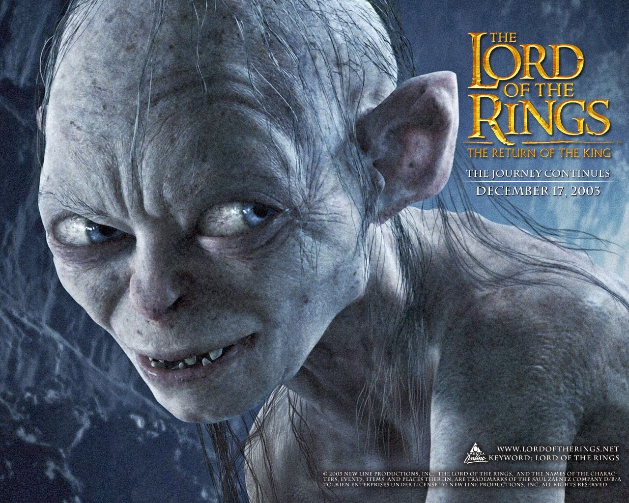 Pictures.lk: Lord of the ring pictures