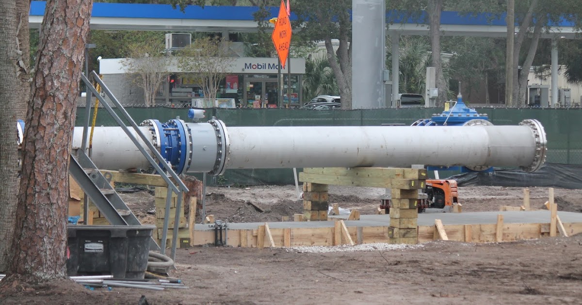 BAY POST INTERNET: November 12 Prayer Pod