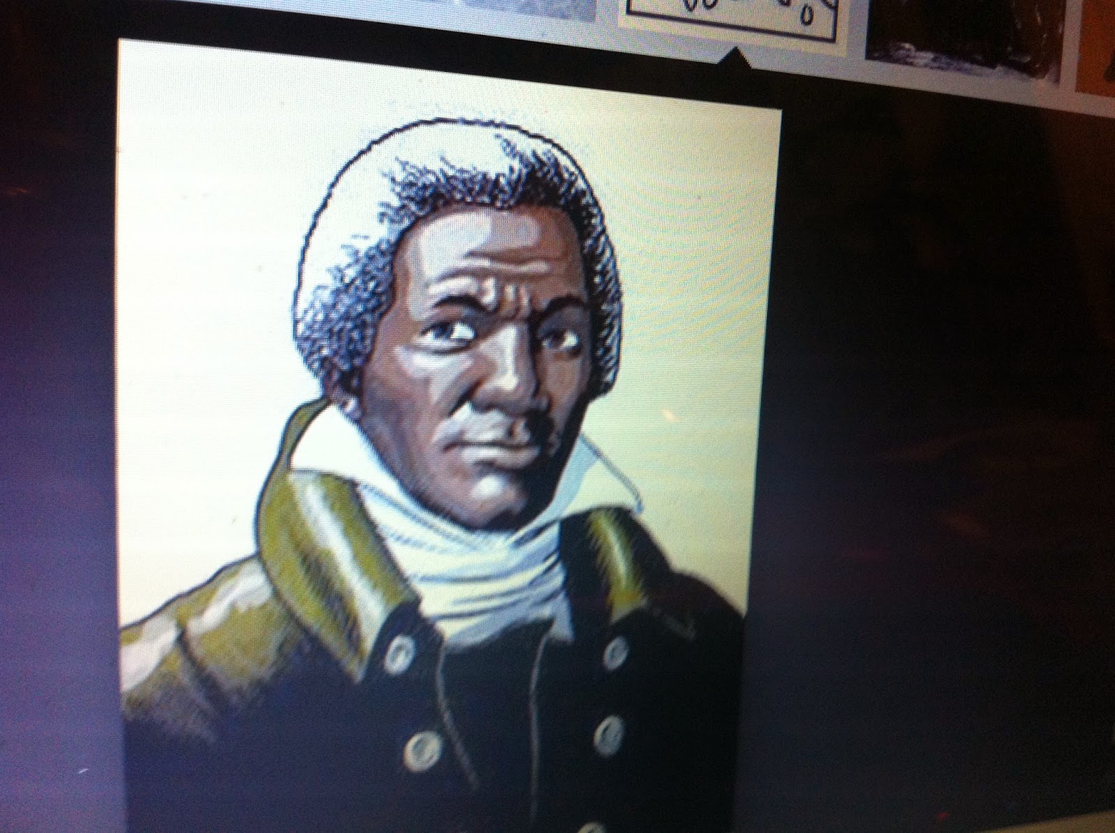 THE BLACK SOCIAL HISTORY:: BLACK SOCIAL HISTORY : AFRICAN AMERICAN ...