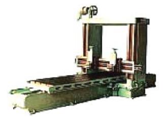 Mesin Sekrap (Shaping Machine) | RiderSystem