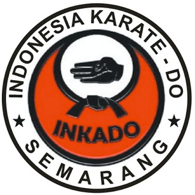 INKADO SEMARANG