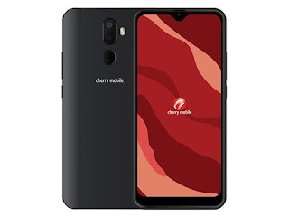 List of Cherry Mobile Smartphones 2021 (specs, pricelist) | PinoyTechSaga