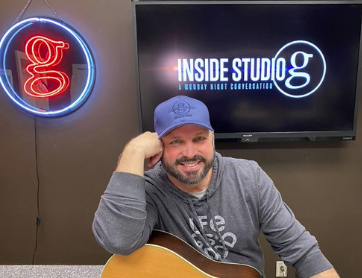 Media Confidential: SiriusXM Radio To Air Special Edition Of Inside ...