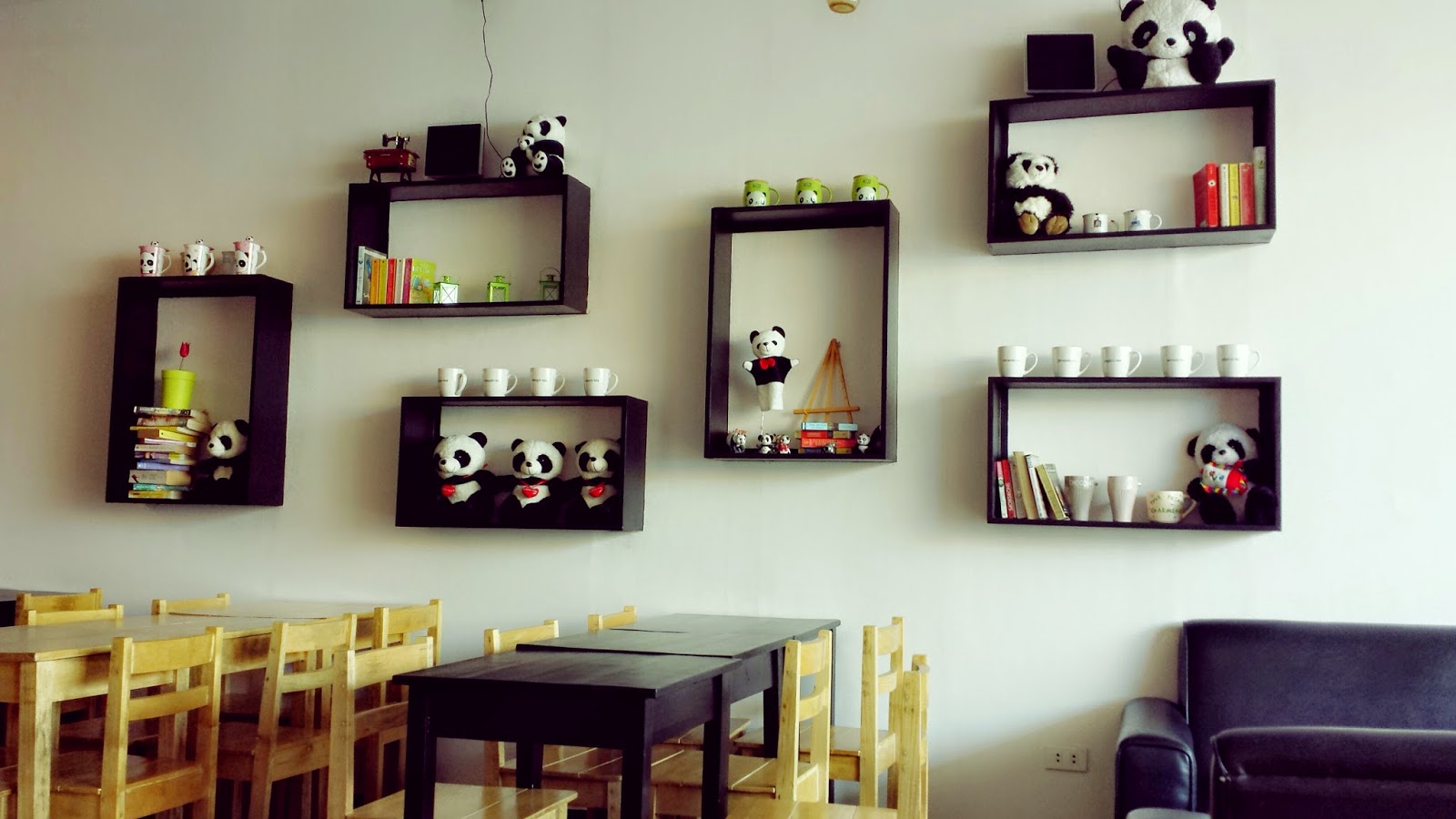 it's simply mauicLes ♥