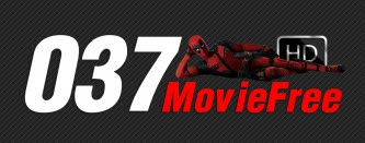 ดูหนังออนไลน์