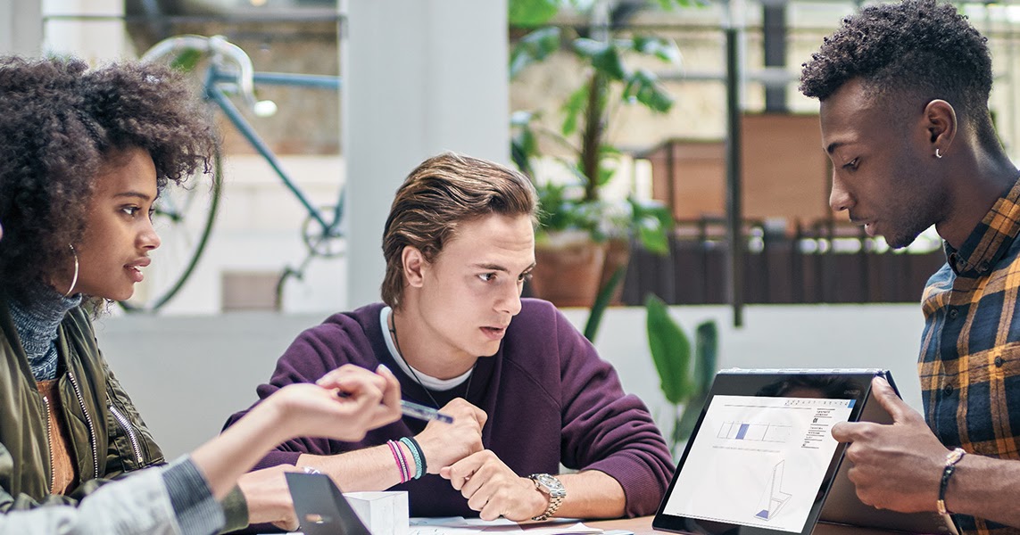 TUX 301 MODULE 1 CASE AND SLP LATEST-TRIDENT