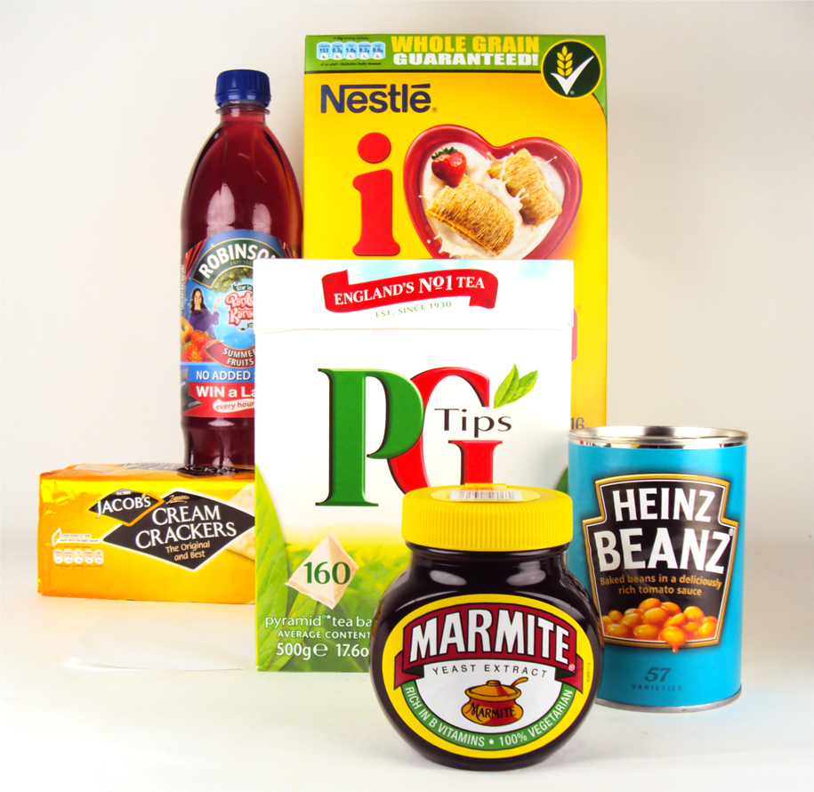 British Food For Expats May 2011 british-food-for-expats-may-2011