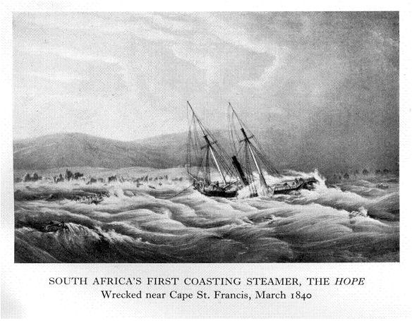 Windsor Fish family History 1700 - 2018 England: William Fish born 1804 ...