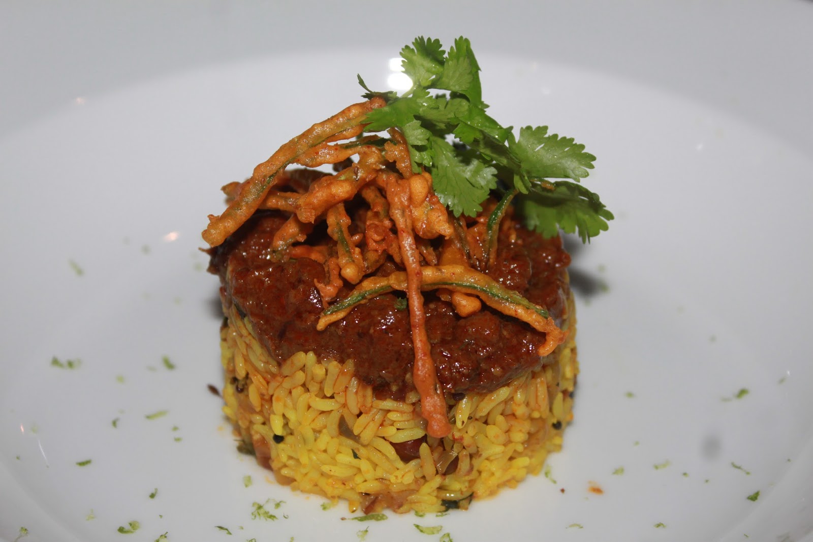 Kee Hua Chee Live!: MIGF 2015---ALIYAA IN PLAZA DAMANSARA, KUALA LUMPUR ...