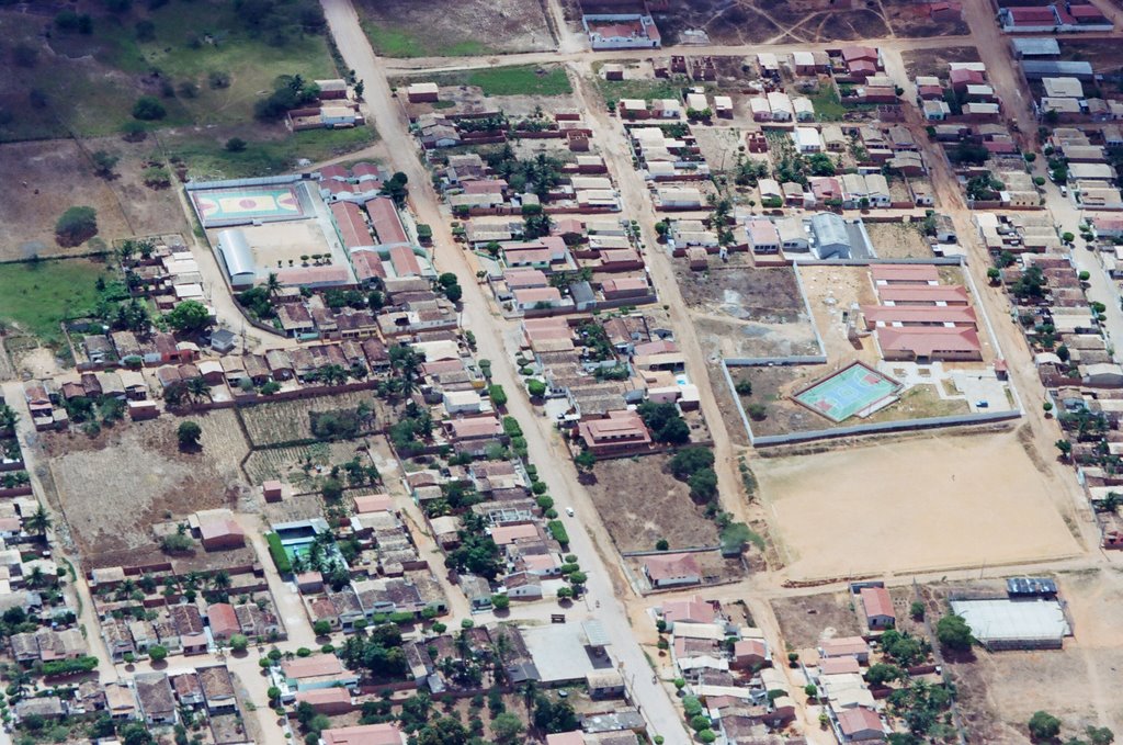 VIAGEM, TURISMO E AVENTURAS POR LUGARES INCRÍVEIS : HELIÓPOLIS / BAHIA ...