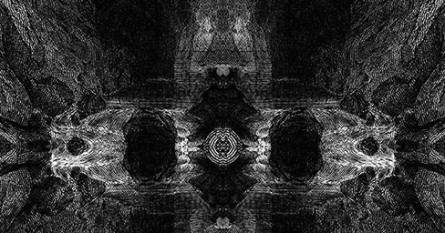 #AgoraTocando: Architects - Holy Hell ~ Benetunes