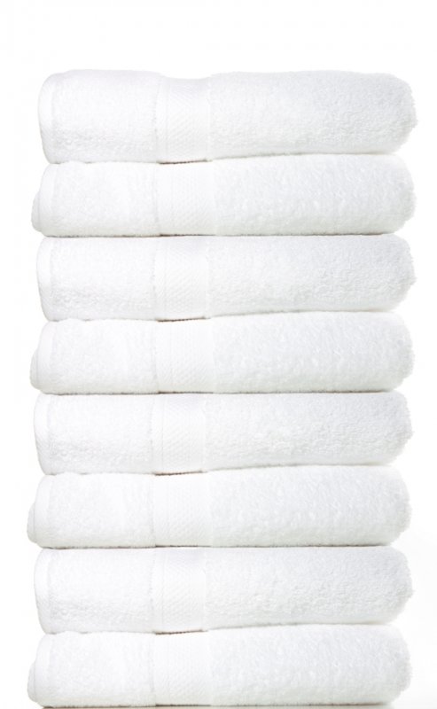 Big Whack Attack: Fully Accepted