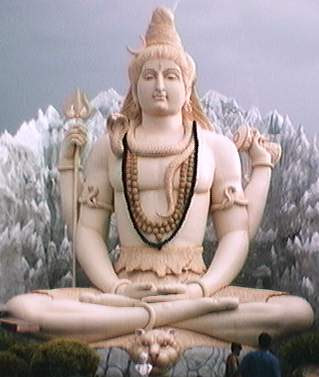 Teenage Guys Adda: Lord Eswara Photos and Wall Papers