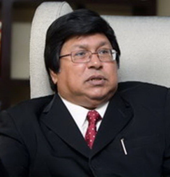 IdrisTalu: UiTM tawar 10,000 tempat pelajar gagal ke IPT