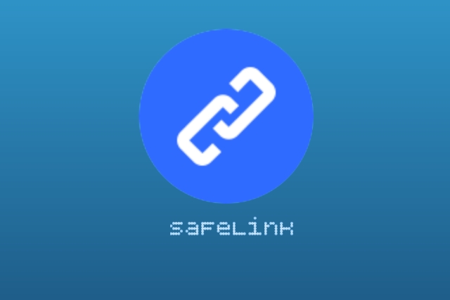 Cara Membuat Safelink Simple Di Blogspot 100 Work Happimod Hack4bee Dunia Internet cara-membuat-safelink-simple-di-blogspot-100-work-happimod-hack4bee-dunia-internet