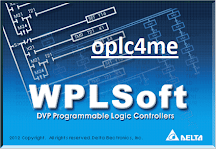 WPLSoft V2.49 Delta FULL (Real 100%) ~ oplc4me