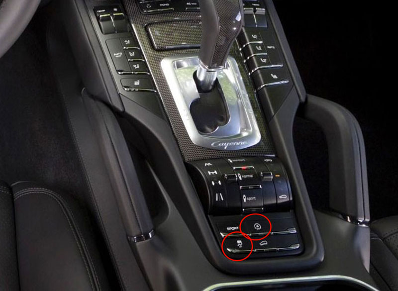 Active Sound System France : Echappement Additionnel Active Sound Audi ...