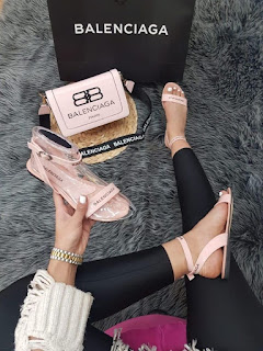 15 very nice outfits - Fashion and Travel Blogger