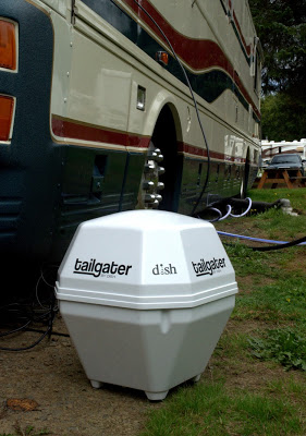 94 Bluebird BMC 37': 1994 Bluebird BMC 37' Motorcoach For Sale