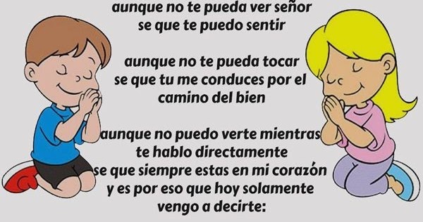 TEMA: JESÚS NOS ENSEÑA A COMPARTIR ~ La Profe Juanita TEMA: JESÚS NOS ENSEÑA A COMPARTIR ~ La Profe Juanita