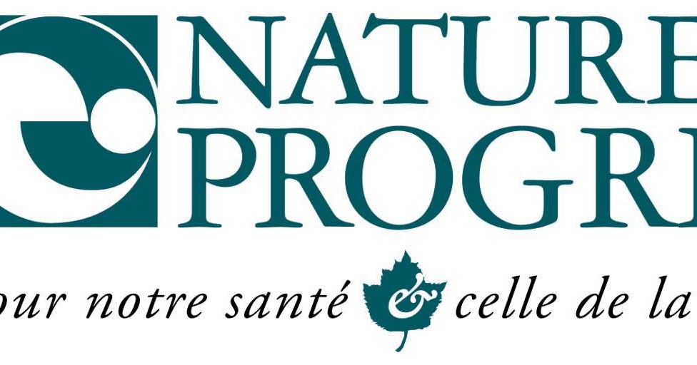 ça bouge au Bancal !: La certification Nature et Progrès