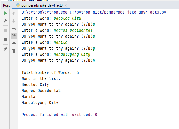Free Programming Source Codes And Computer Programming Tutorials Word 1578