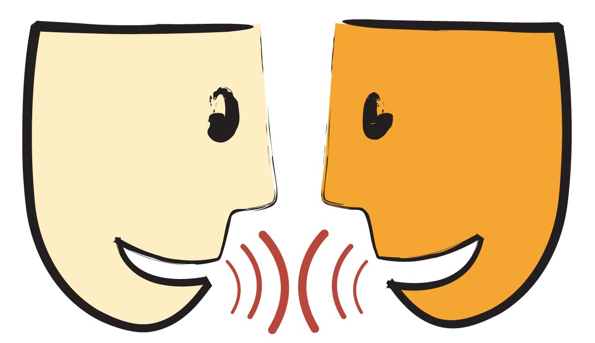 7 TIPS MENGENALI MEREKA SUKA BERCAKAP BOHONG ! | AKU ANAK PAHANG