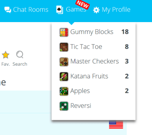 Chatib - Exclusive Free Chatroom in 2022[Fully unlocked]