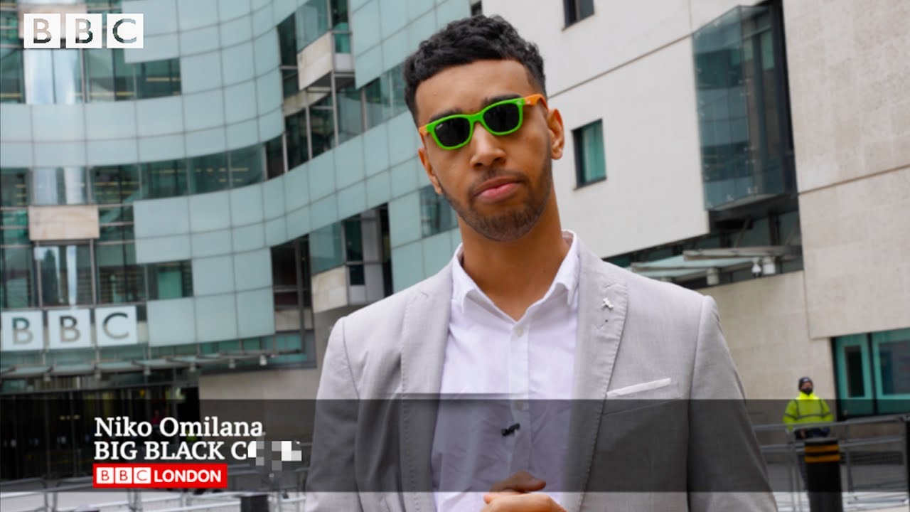 Niko Omilana (YouTuber) |Wiki, Biography, Facts