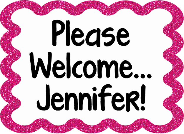 Finding JOY in 6th Grade: Teacher Feature: The Extra Energetic Educator