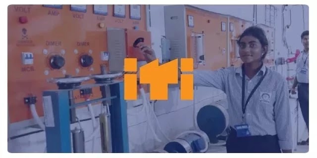 ITI Mock Test: Electrician Trade Online Nimi Mock Test