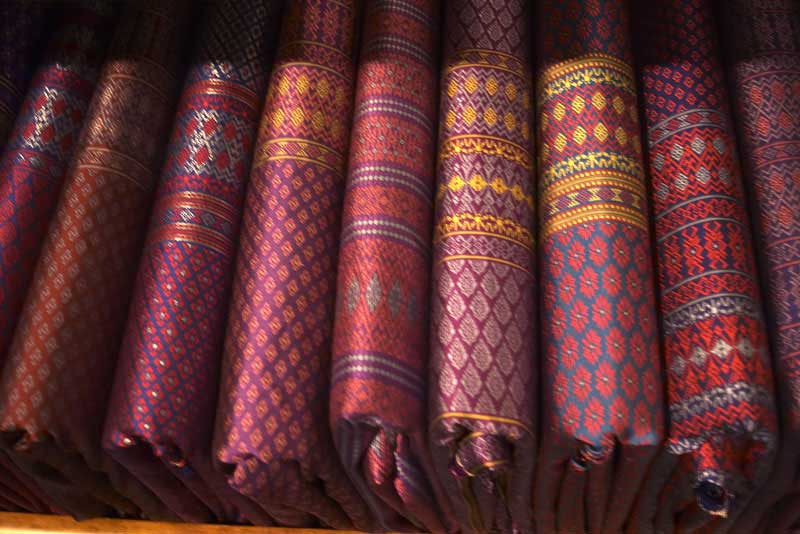 5 Largest Silk Producing Countries 5-largest-silk-producing-countries