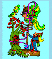 DEJEMOS QUE CORRA EL AIRE: junio 2018