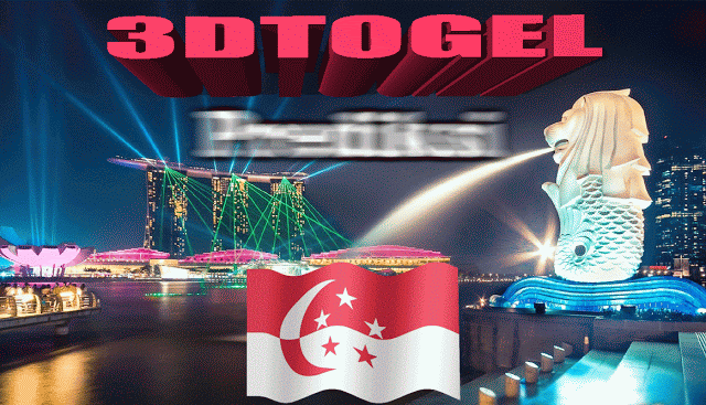 Sports Toto-Toto 4D-Toto 6D-Star Toto 6/50-Power Toto 6/55-Supreme 6/58 ... Sports Toto-Toto 4D-Toto 6D-Star Toto 6/50-Power Toto 6/55-Supreme 6/58 ...