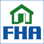 Refinance Fha Mortgage: Advantages Of FHA Home Loan Refinance