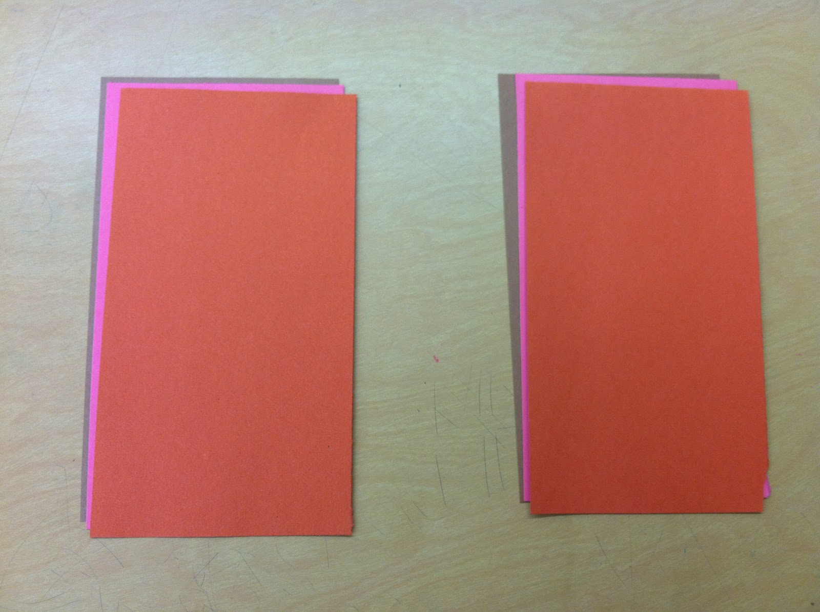 The Cutest Little Foldable Book Ever! | Teaching in Room 6
