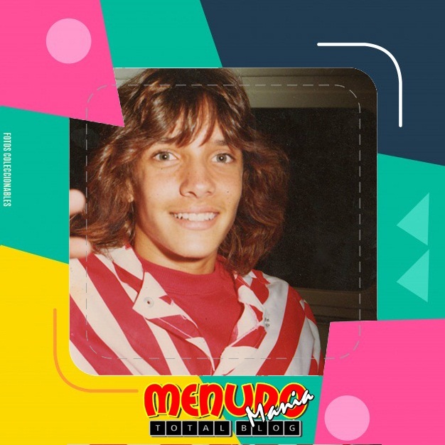 Menudomania Total: 30 Fotos de Tu Menudo Favorito - Hoy RENE FARRAIT